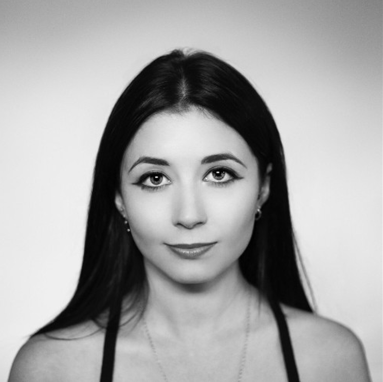 People | Skating Panda