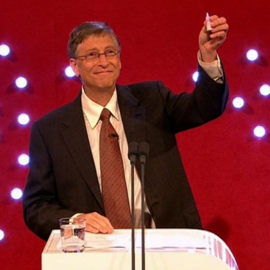 The Social Impact Consultancy | B Corp Certified | Skating Panda