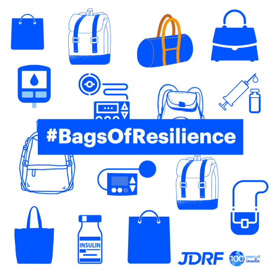 The Social Impact Consultancy | B Corp Certified | Skating Panda