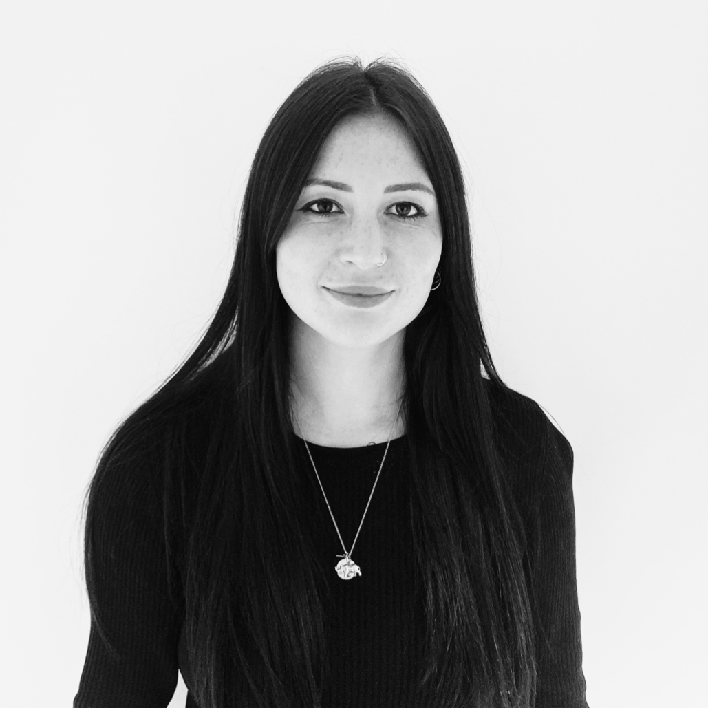 People | Skating Panda