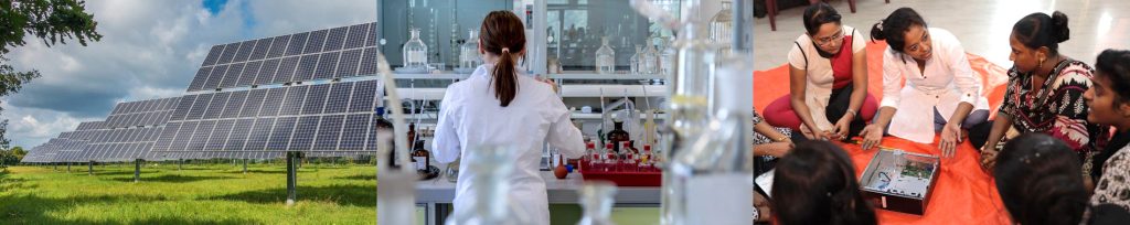 The Social Impact Consultancy | B Corp Certified | Skating Panda