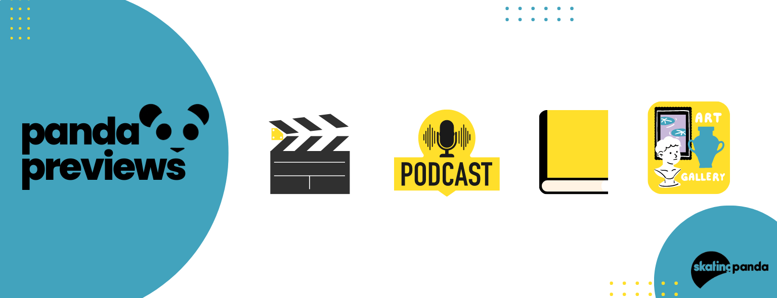 Thames Film by William Raban | Skating Panda