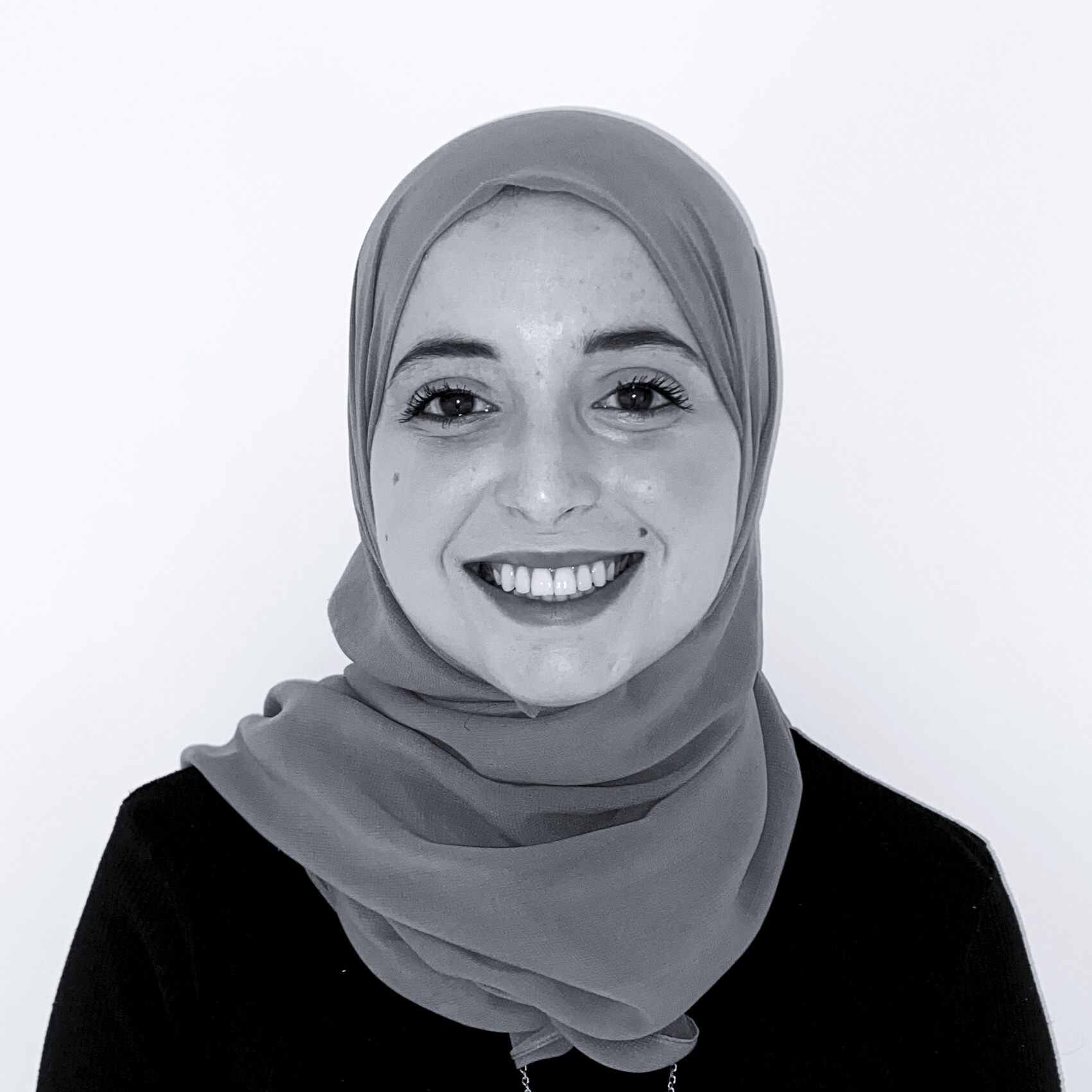 People | Skating Panda